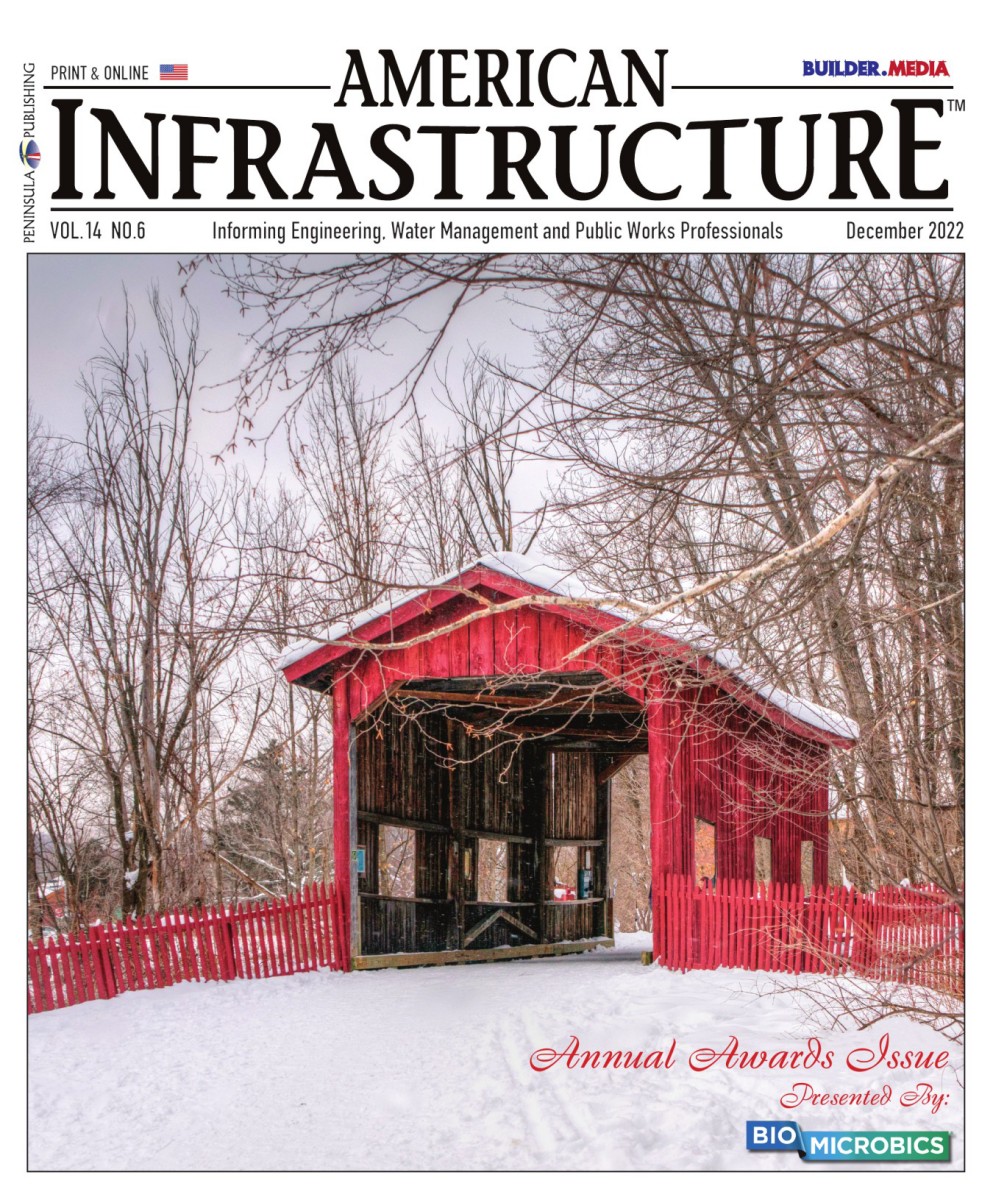 Professional Home Building Magazines by Peninsula Publishing