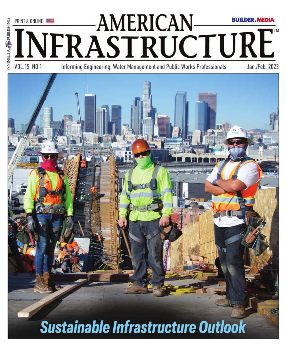 Professional Home Building Magazines by Peninsula Publishing