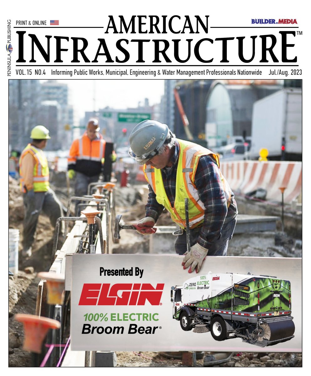 Professional Home Building Magazines by Peninsula Publishing