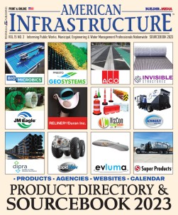 Professional Home Building Magazines by Peninsula Publishing