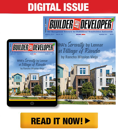 Home - Builder.Media