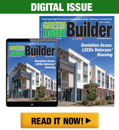 Home - Builder.Media