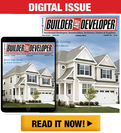 About Us - Builder.Media