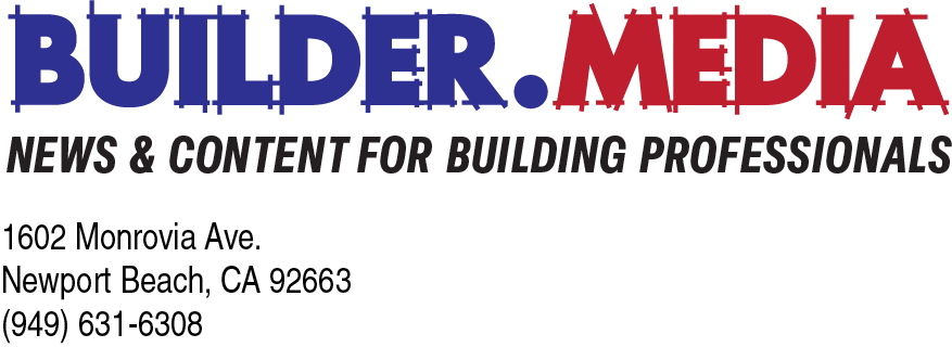 Home - Builder.Media