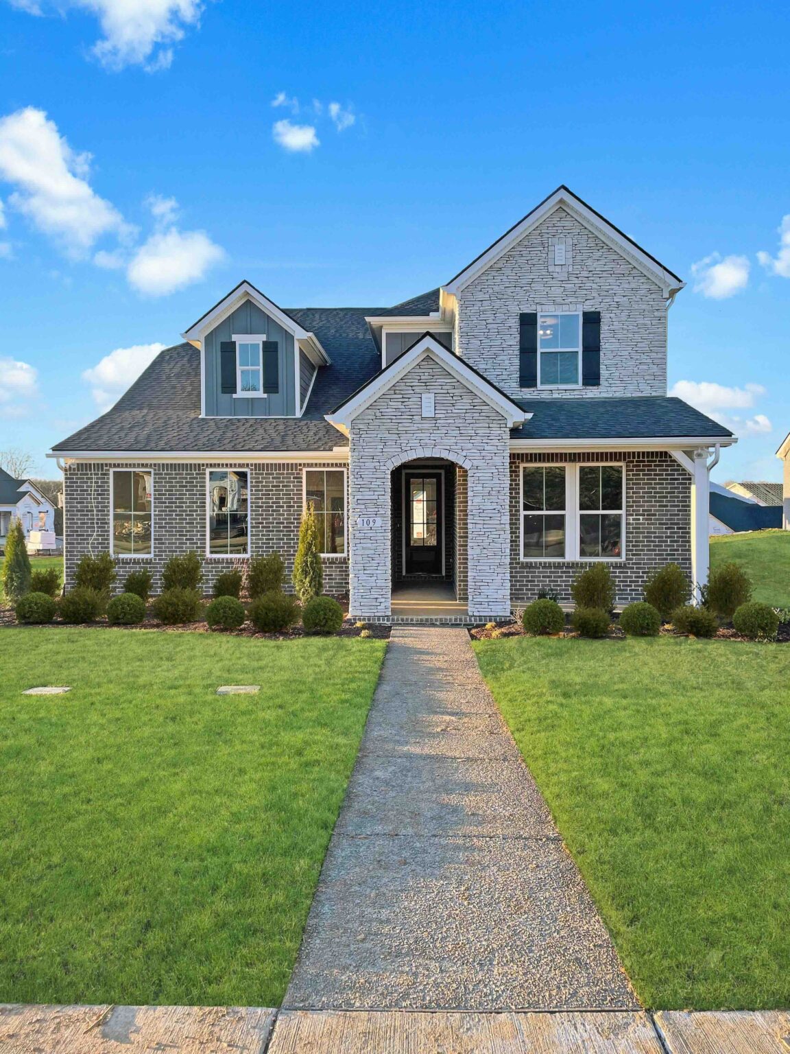 Setting the Standard With Zero-Energy Homes - Builder.Media