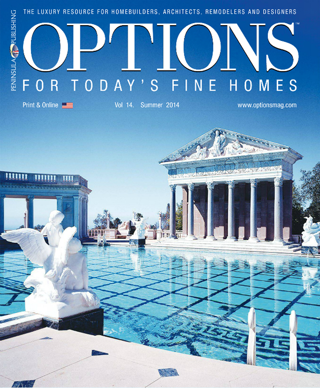 Home - Builder.Media