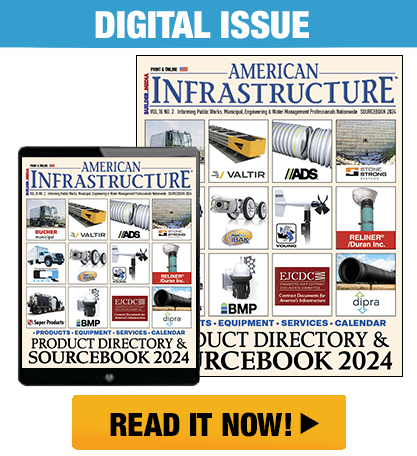 Media Kits - Builder.Media