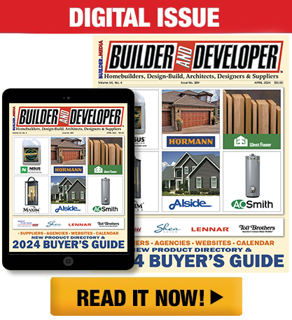Home - Builder.Media