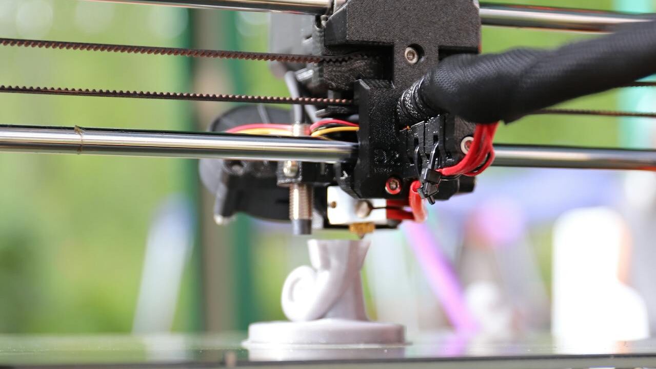 Austin suburb to house world's largest 3D-printed neighborhood complete ...